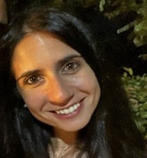 Home [www.siditalia.it]