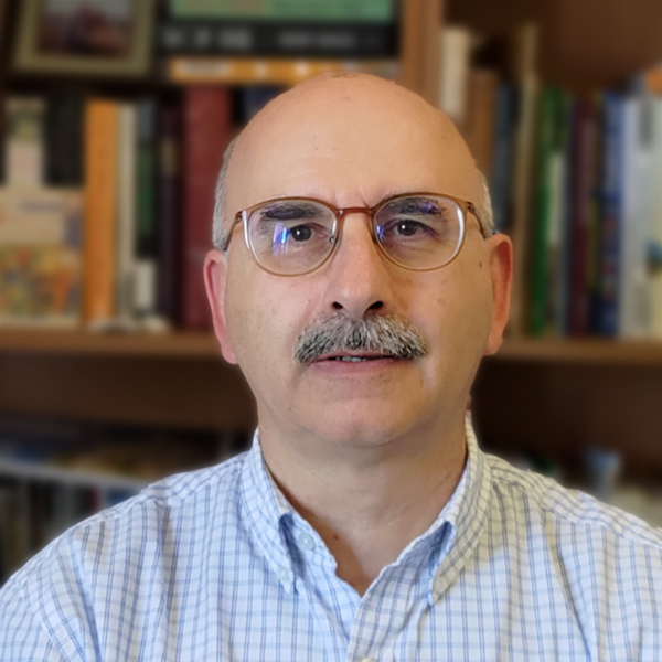 Home [www.siditalia.it]